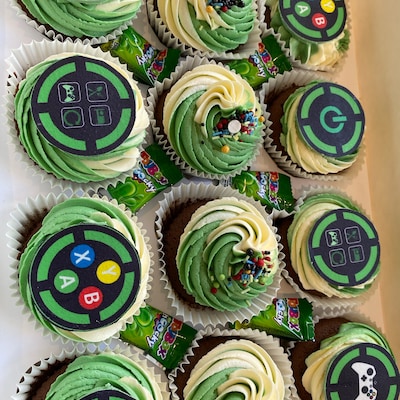 Pirate Ship Round Edible Cake Icing or Wafer Topper Decoration - Etsy