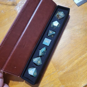 Starry Night Design Dnd Decoration D20 Wall Art Rpg Poster - Etsy