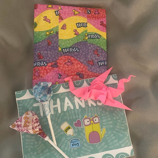 Duct Tape Wallet - Etsy