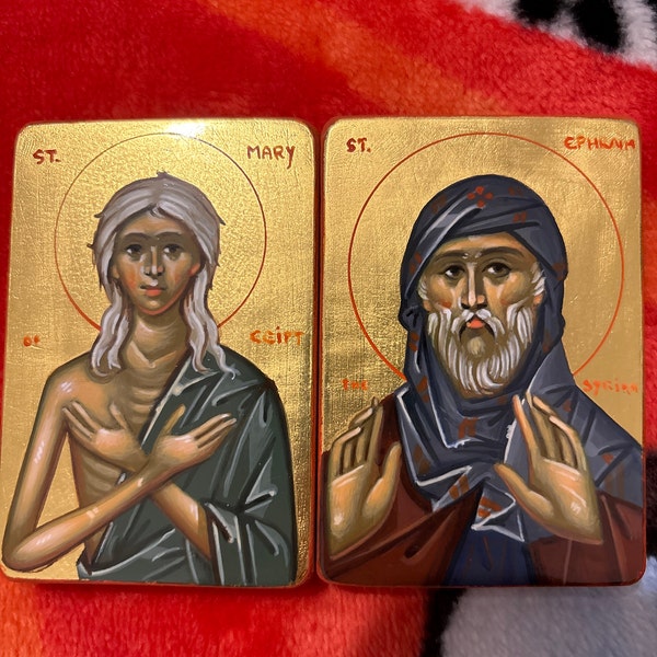 Jesus Christ Sinai Icon,pantocrator,byzantine Icon,orthodox Icon ...