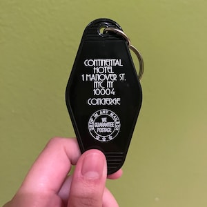 Police Telephone Box Key Fob - Etsy