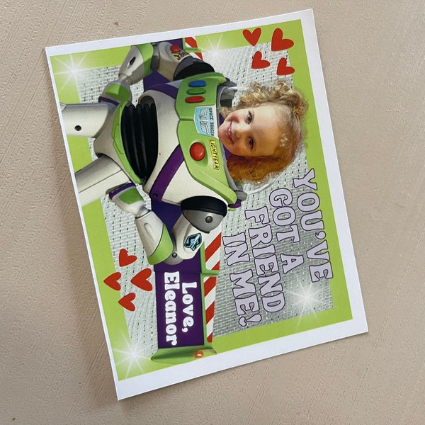 Revise & Edit Posters, Checklists CUPS Editing Writing Strategy ARMS ...