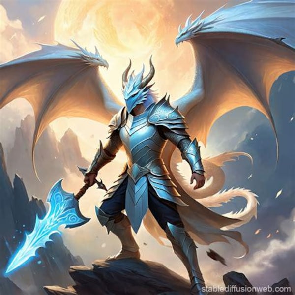 Male Satyr Spirit Companion. Distance Binding. Magick Magickal ...