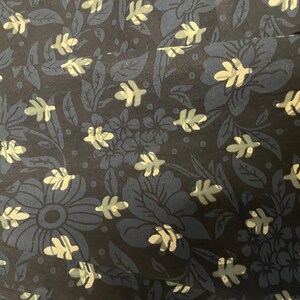 Handmade Wall Runner, Traditional Indian Wall Hangings, Embroidered ...