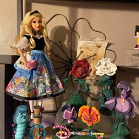 Robin Hood vultures Trigger and Nutsy - Etsy Italia