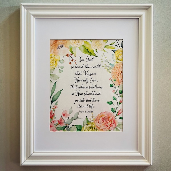 Palm Sunday Church Bulletin Art Cover, Holy Days Easter Services ...