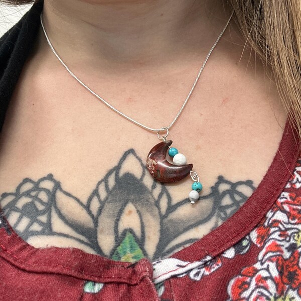 One Rare Caribbean Prickly Pear Pad Cactus Plant - Easy to Grow - Will ...