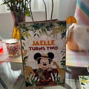 Little Mermaid Ariel Welcome Sign, Little Mermaid Ariel Welcome Board ...