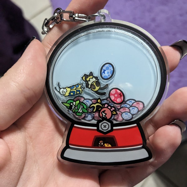 Bug Fables Character Buttons - Etsy