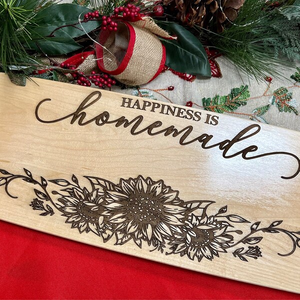 Glowforge Test File, Glowforge Laser Cut Test File, Glowforge Laser ...