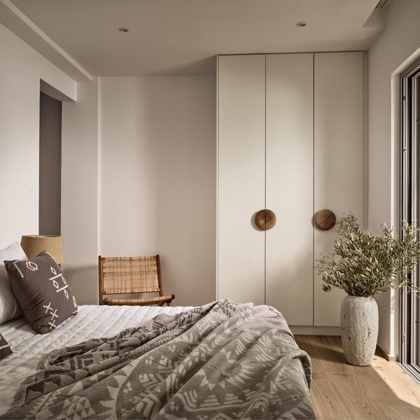 Wooden Drops Set of 7, Water Drop Hooks, Oak Wood Hangers,tear Drops ...