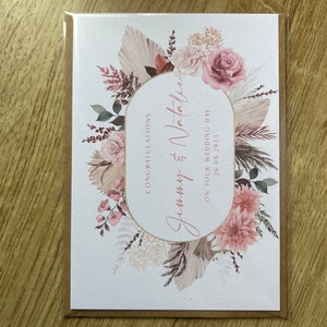 Welsh Thank You Card Diolch Yn Fawr Mawr Card Diolch Card - Etsy UK