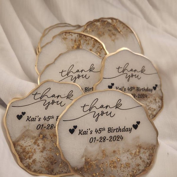 Brass Bullet Casing Lucite Acrylic Trinket Dish, Catch All Tray. Great ...