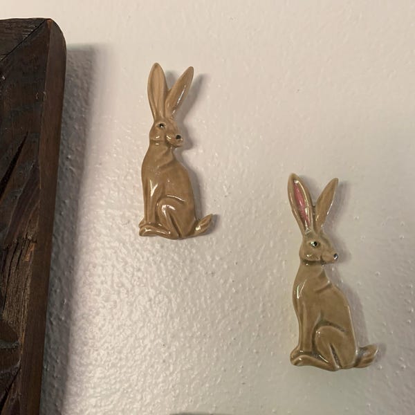 Green Ceramic Snake for Mosaic Garden Art, Stepping Stone or Patio Wall ...