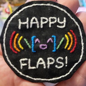 Queer, Autistic, and Proud. Made to Order. Neurodivergent, Autistic ...