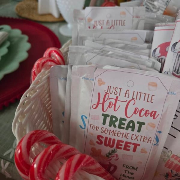 Halloween Gift Card Printable, Just A Little Brew, 5x7 Gift Card Holder ...