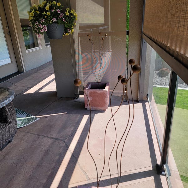 Mitten Tree/hat and Glove Drying Rack/housewarming Gift/home Decor - Etsy