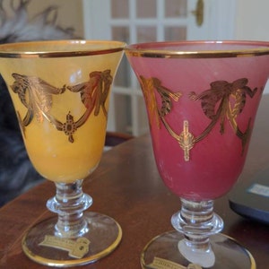 Regent Stainless Steel 2-tier Candy Dish With Stag Head Knob Display ...