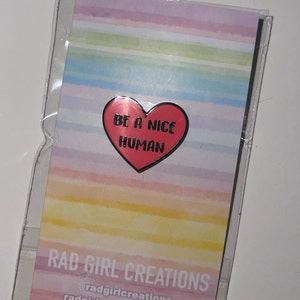 Ekg Ruler Badge Pocket Card Horizontal for Nurse Paramedic EMT - Etsy