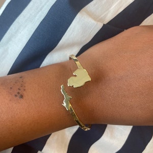 Stone Armory Oklahoma State University Ring Oklahoma State - Etsy