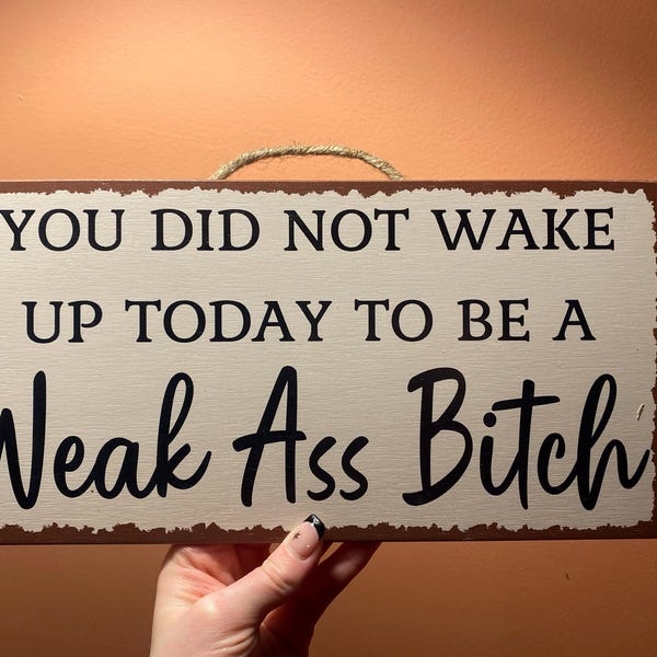 Doobie Den, Stoner Gift, Funny Marijuana Signs, Dispensary Decor ...