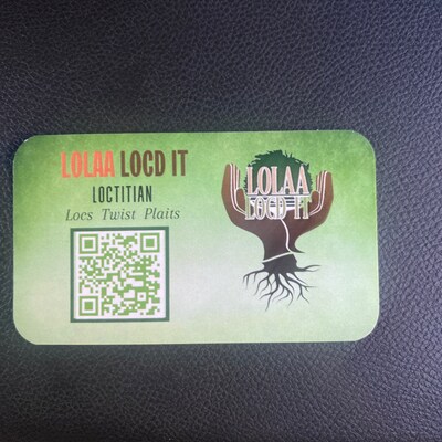 Teacher-created Resource 5 Senses in Fall Activity, PDF Print, Download ...