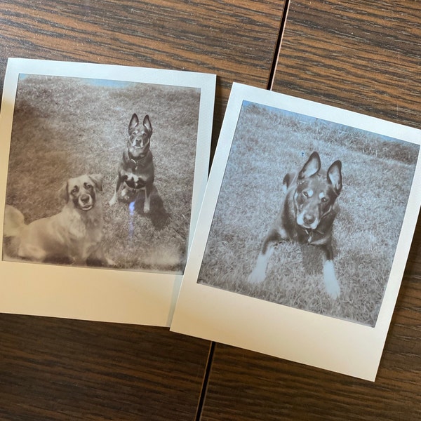 Realist 35 - Vintage 35mm Film Rangefinder Camera - Etsy