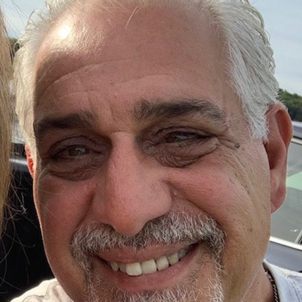 Custom Face Retirement Photo Banner - Happy Retirement I'm Retired ...