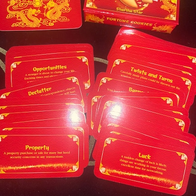 Magical Mermaids and Dolphins Oracle Deck: 44 Oracle Card Deck, a ...