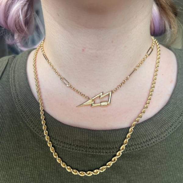 New Sunburst Pendant, 14K Yellow Gold Plated Diamond Pendant, Handmade ...