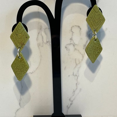 Complete Metal Embossing Kit, Metal Craft Kit, 7 Projects, Starter Kit ...