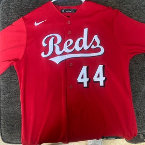 St. Louis Cardinals Lettering Kit for an Authentic, Replica or Youth ...