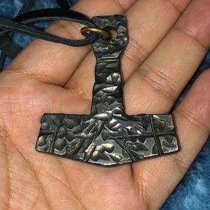 Metal Bronze Brass Rune Set Elder Futhark Norse Shamanic Odin - Etsy