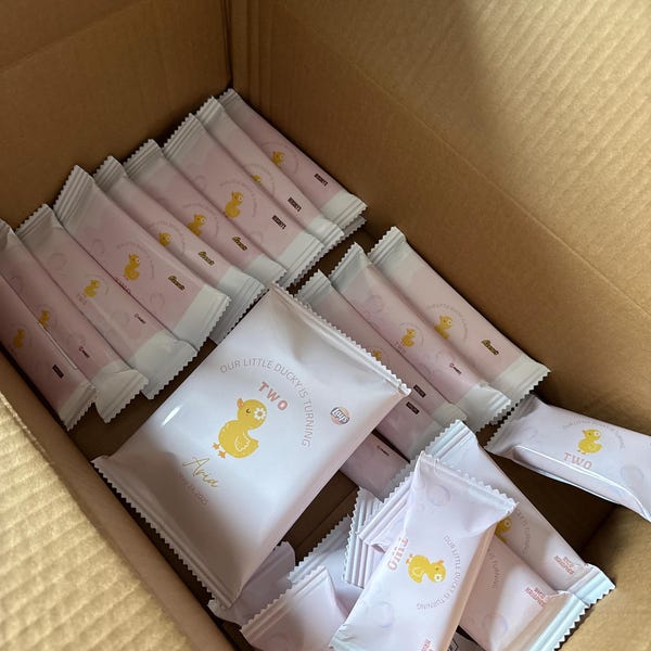 Kit Kat Wrapper Template , Kit Kat Wrapper Label Template, Kit Kat ...