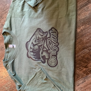 Only Fans SVG, Turkey Hunting Funny, Hunting Svg, Onlyfans Turkey Svg ...