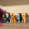 Hasbro My Little Pony Friendship is Magic, “cranky Doodle Donkey ...