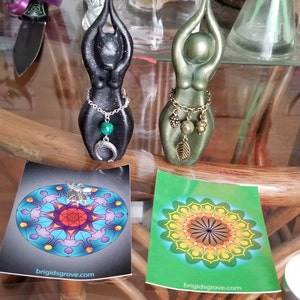 Anput Goddess Statue egypt, Nile Goddess, Anubis, Anpu, Input, Sky ...