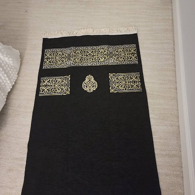 Arla Mozzarella Cheese Block 2.3kg Vegetarian Cows Milk - Etsy