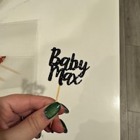 Fore Tee Cake Topper, Golf 40th Birthday Cake Topper, Golf 40th ...