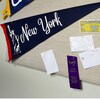 YOU Are My SUNSHINE Pennant Flag / Felt Pennant / Wall Hanging Banner ...