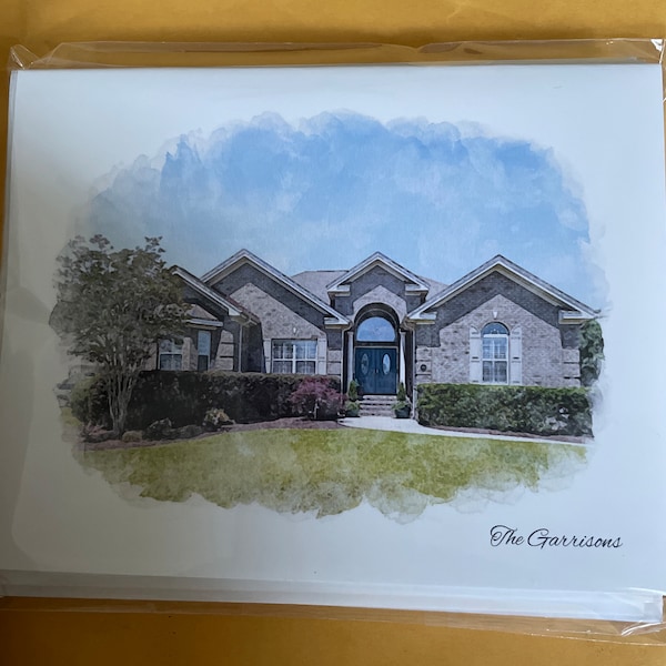 NEW!! Jockey Silks -- Derby -- All Occasion Note Cards -- Party ...