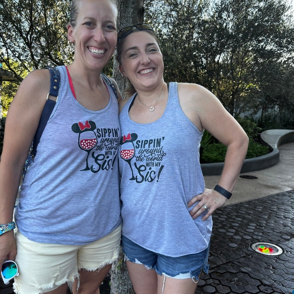 School Graduation Invitation Printable, ANY SCHOOL, Custom Invite ...