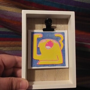 Knight Stickers - Etsy