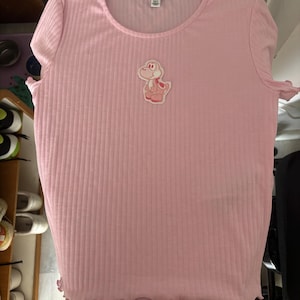 First Order Emblem - Star Wars Embroidered Iron-on Patch - Etsy