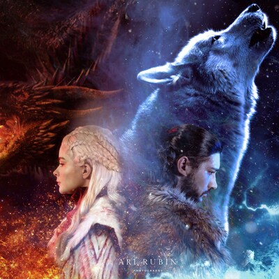 100 Real Fog Overlays: Real Fog Overlay, Photoshop Weather Photography ...