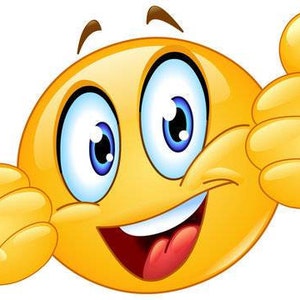 The Thing Husky 3 Sticker Decal - Etsy