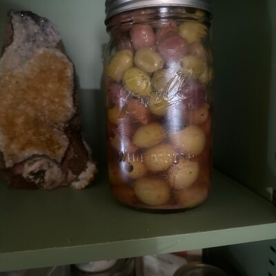 Okra Dried, Gombo, Organic and Natural Dried Okra, Sun Dried Fruits and ...