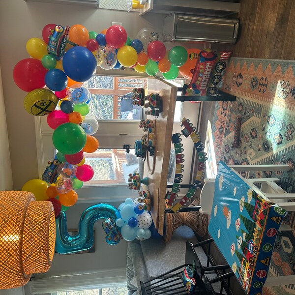 Vintage Race Car Centerpieces / Race Car Party / Vroom / Formula One ...