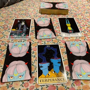 BOO Bies Vinyl Sticker Glow in the Dark Option | Etsy