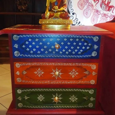 Wedding Favours, Ladies Gifts, Bindi, Shaadi Sangeet Giveaway, Mehendi ...